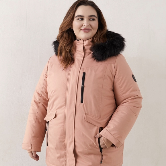 Penningtons | Jackets & Coats | 3 In Jacket | Poshmark